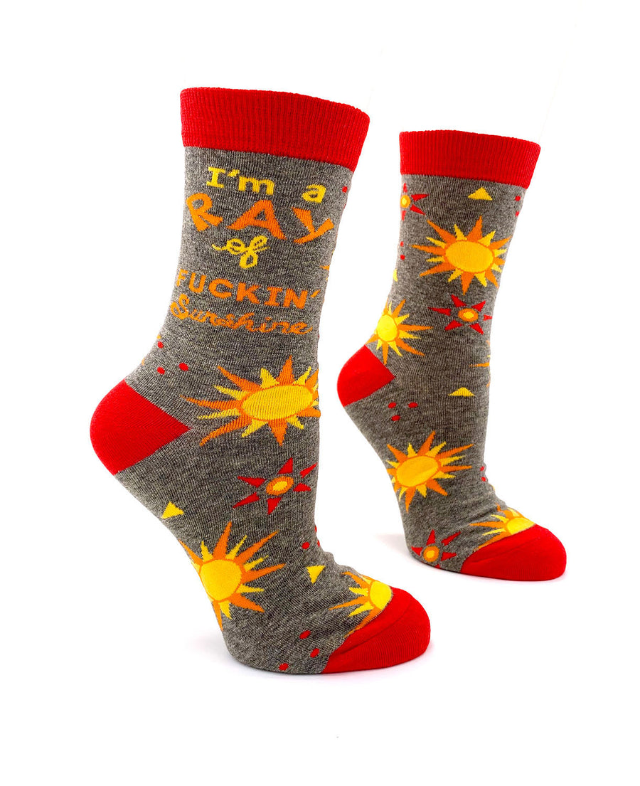 Novelty Socks for Women and Men | Vinyl Stickers | Enamel Pins – FabDaz