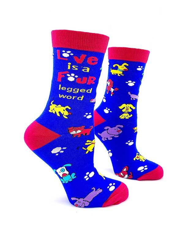 Novelty Socks for Women and Men | Vinyl Stickers | Enamel Pins – FabDaz