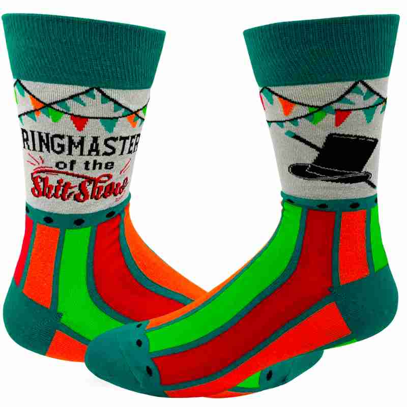 Novelty Socks for Women and Men | Vinyl Stickers | Enamel Pins – FabDaz