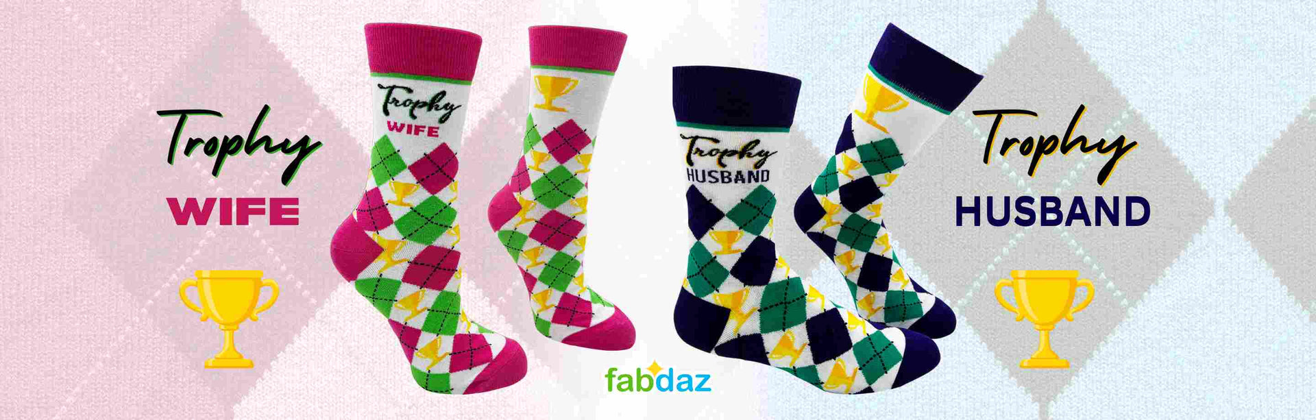 Novelty Socks for Women and Men | Vinyl Stickers | Enamel Pins – FabDaz