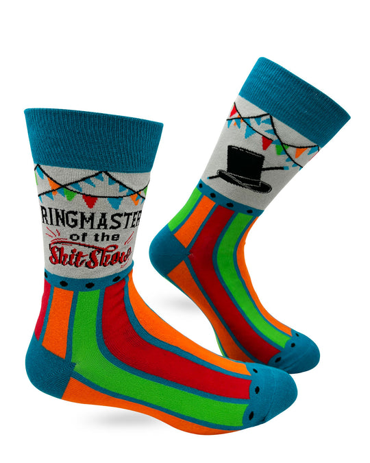 Novelty Socks for Women and Men | Vinyl Stickers | Enamel Pins – FabDaz